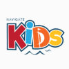 Logo Design - Brave Creative Design
